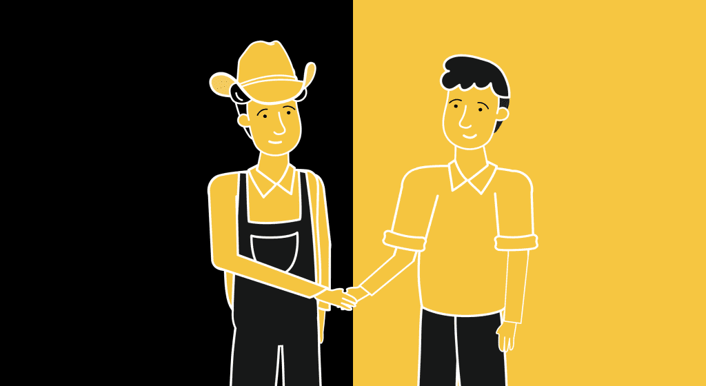 What is Installment: the Difference between a Loan and Installment - WEAGRO